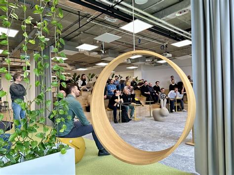 Techcommunity Devops Sre Platformengineering Lifeatapptio Apttiokrakow Ibmapptio