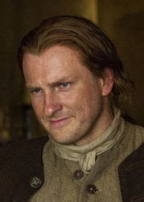 Outlander Tv Show Cast Next Episode