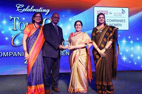 Subhra Behura Posted On Linkedin