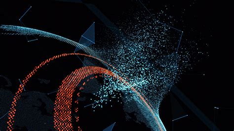 Java并发编程学习教程 Helloworld开发者社区 Java并发编程学习教程 Helloworld开发者社区