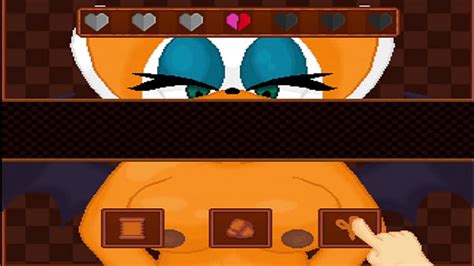 Project X Stage And Xxx Mobile Porno Videos Movies IPornTV Net