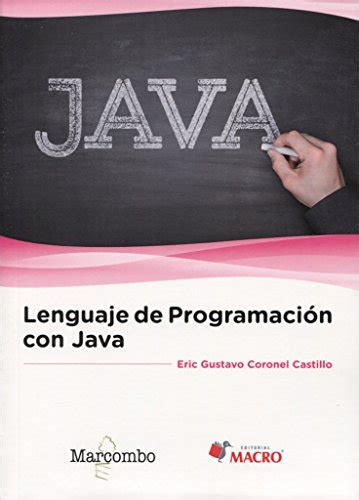Ejemplos Para Programar En Java Ejemplos Mx