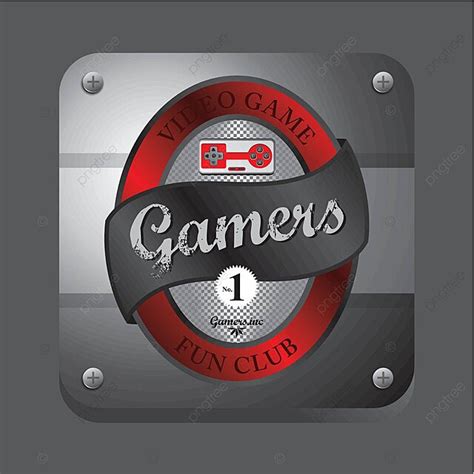 Game Console Theme Gray Technology Console Vector Gray Technology Console Png And Vector With