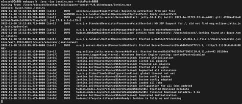 Github Weronikaleczekgdjava Tasks
