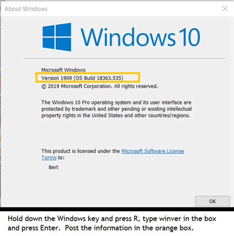Use Dism To Repair Windows 10 Image Page 72 Tutorials