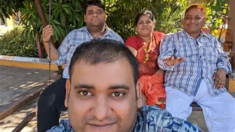 who is nikita singhania accenture employee and atul s wife at center of bengaluru suicide case