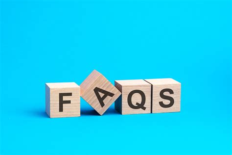 FAQ Schema A Guide For Beginners