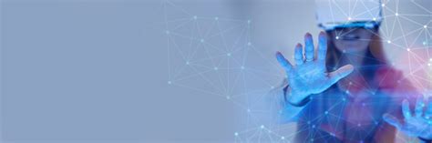 Digital Transformation Partner Enterprise Software Development Sigma Solve