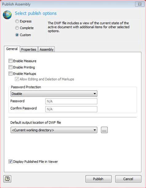 Solved Inventor 2014 Creating A Mesh Part That Cant Be Converted