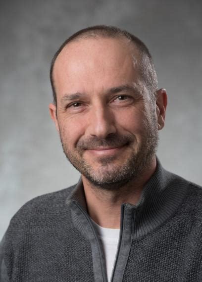 Pascal Matsakis School Of Computer Science