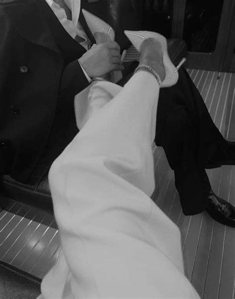 Serkan Polat Linkedin‘de Erkeklerin Ve Kadınların Zaman Zaman Farklı Düşündüğünü Hepimiz