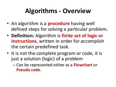 Unit I Data Structures Intoduction Pptx