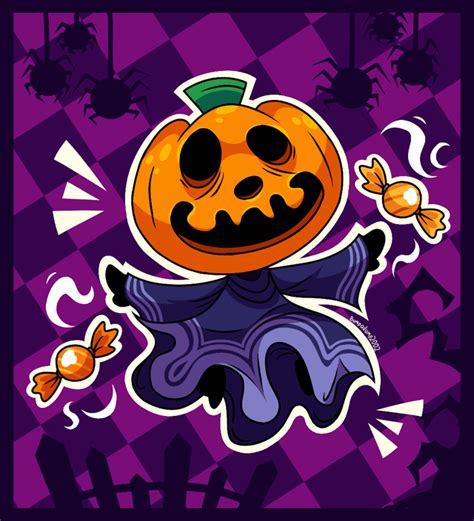 The Book Garrys Mod R Gmod