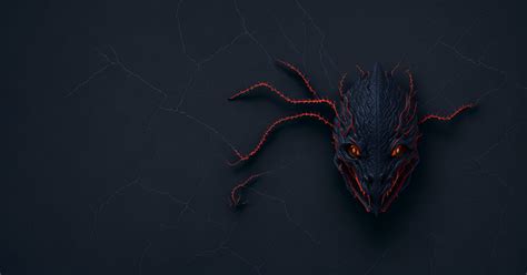 Нейрофакты о Python 🐍 — Teletype