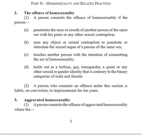 Robin Of The Clitoral Hood 🐎🎠🏇 On Twitter Rt Ladysappho