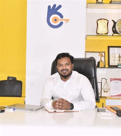 Cyqer The All In One Soc Product By Threatsys Technologies Private Limited Innovative Siem