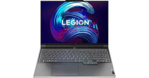 Legion Slim Gen Radeon Rx S See Prices