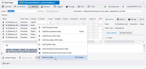 Sql Database Design Basics With Examples Devart Blog