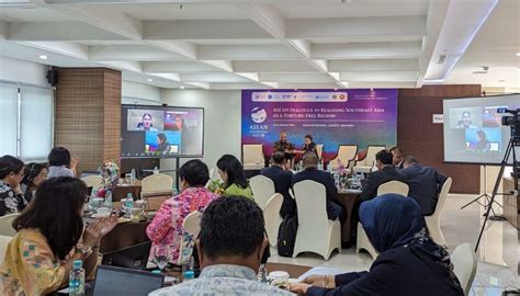 Australian Human Rights Commission On Linkedin The Commission Was