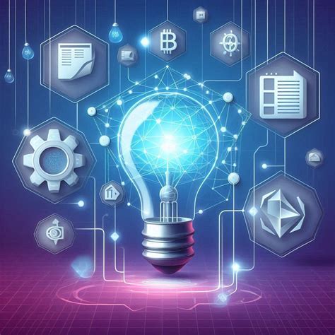 Palakpreet Singh On Linkedin Techjourney Webdevelopment Blockchain Learningeveryday