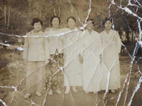 서울사진복원하는곳 일산복원사진 김포사진복원 찢어진사진 옛날사진복원 복원잘하는곳 별사진관 네이버 블로그