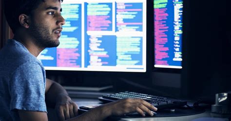 Humans And Ai The Double Edged Sword Of Cybersecurity Cyber Magazine