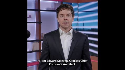 Amd On Linkedin Mysql Heatwave Lakehouse Scale Out Processing Of Data