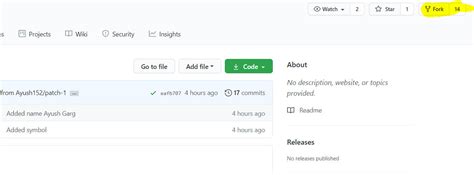 Github Amanraj Iitmlsa Github Event This Contains The Summary Of The Mlsa Event Conducted On