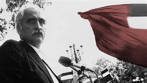 დღეს მერაბ კოსტავა 82 წლის გახდებოდა