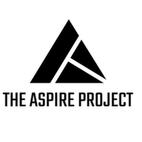 Al5grjx4c8bi9tu8jxkjqj315c2a1ezu1pqu94xjxzrs900 C K C0x00ffffff No Rj