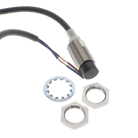 E2e X10my1 Eda Cad 3d Model Download Digikey