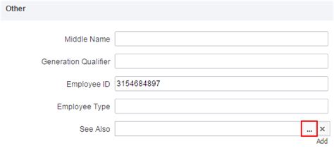 Custom Attribute Radio Button Or Check Mark Adaxes Qanda