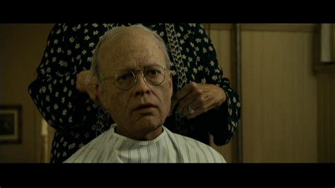 Curious Case Of Benjamin Button The Curious Case Of Benjamin Button Image 7080094 Fanpop
