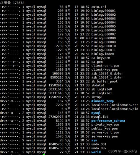 mysql innodb体系结构 innodb 体系结构 csdn博客