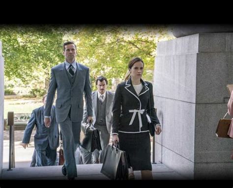 On The Basis Of Sex Tickets Showtimes Fandango