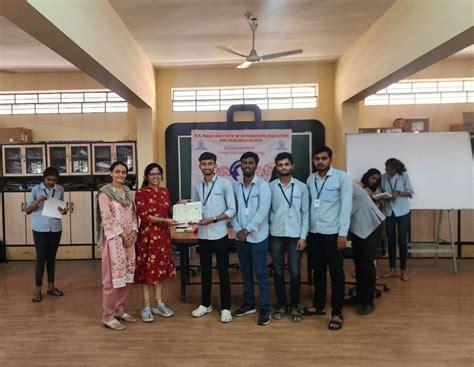 yash sathe on linkedin tastetrove webdevelopment website mern ui