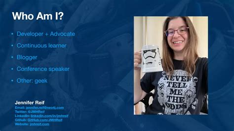 Toolbelt Trifecta Connecting To Neo4j With Java And Aws Lambda Ppt