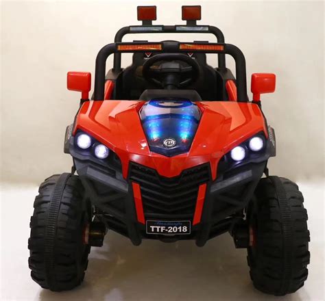 새로운 12v 아이 전기 자동차큰 아이 자동차 드라이브아이 타고 자동차 아이 전기 원격 제어