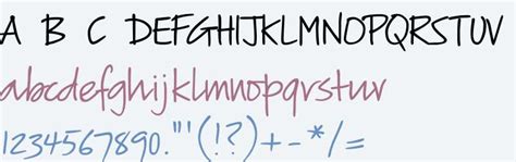 Script Lightning Fonts Free Download Onlinewebfontscom