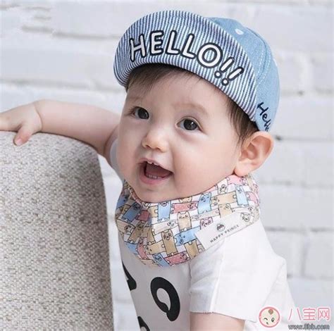 2018姓潘的男孩名字 2018年潘姓起什么名字好 八宝网