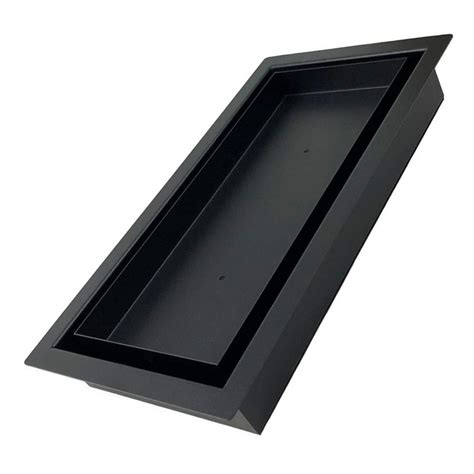 Floor Vents To Match Flooring Floor Vent Covers Airwinks
