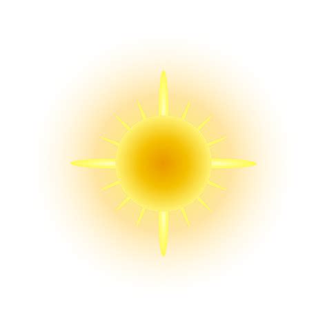 Free Sun Rays Vector Art Download 1 402 Sun Rays Icons And Graphics Pixabay
