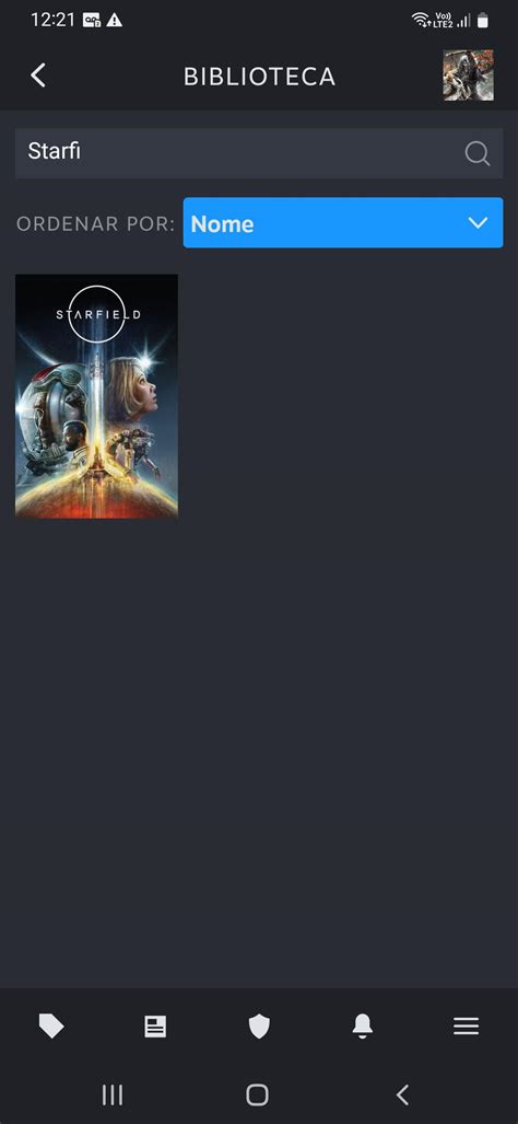 Just Got My Amd Rewards Starfield Code Rstarfield