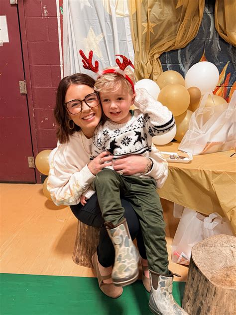 Rhett Floyd Farm Bureau Insurance South Carolina