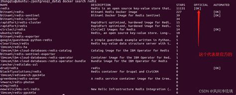 Golang数据库专题5 Golang语言操作redis进行增删改查golang Redis 条件查询 Csdn博客