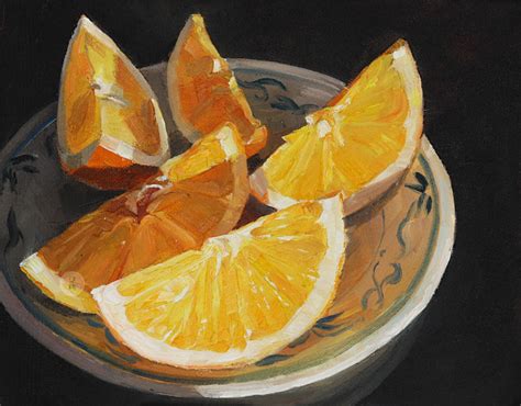 油画绘画写实写生颜料新手教程油画入门上色初学者风景花卉植物古典逼真画笔刮刀艺术色层技法美术人物肖像画