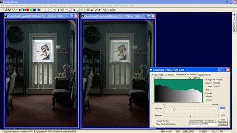 MLUnsold Digital Imaging