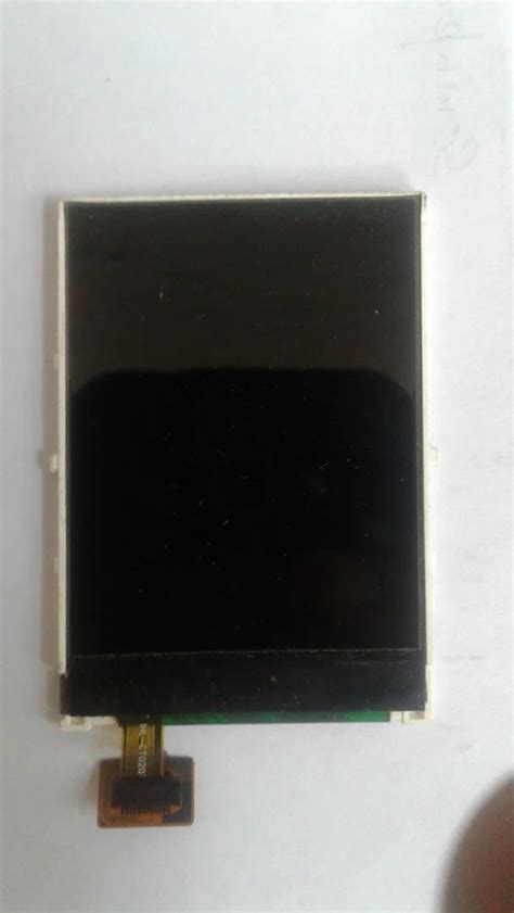 Mobile Phone LCD Screen At Rs Piece Mobile Phone LCD Screen In