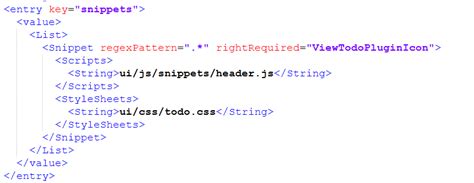 Can The Iiq Plugin Access By Guest User Iiq Discussion And Questions
