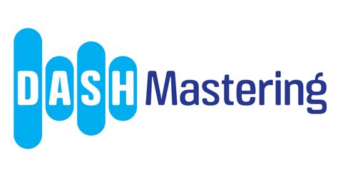 Dash Mastering United States About Me